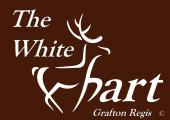 THE WHITE HART - Home